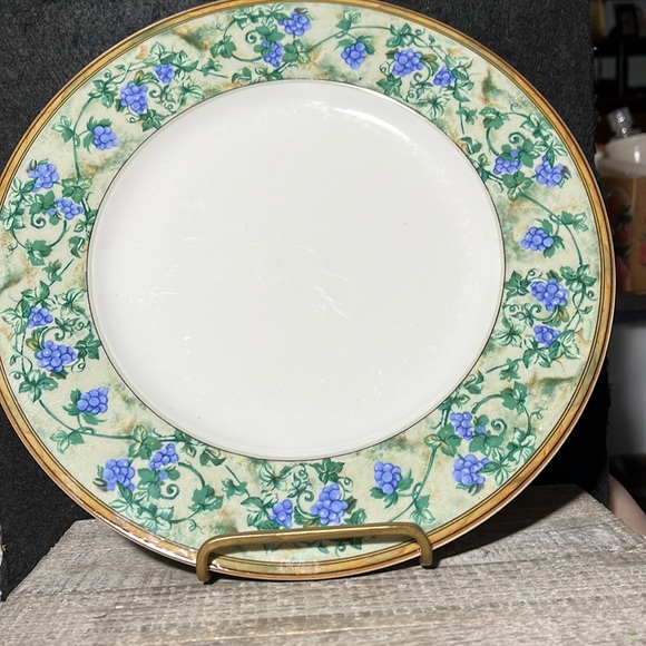 Christopher Stuart | Dining | 1 Chambord By Christopher Stuart Optima ...